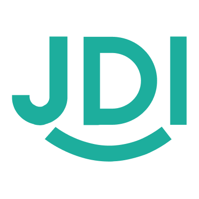 MXC, Ethereum's 1st Hardware Chain